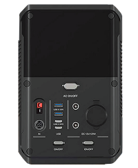 Nu-NRG Group – Exciting new renewable energy solutions